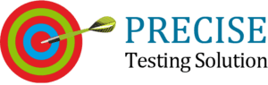 Home - Precise Testing Solution Pvt Ltd