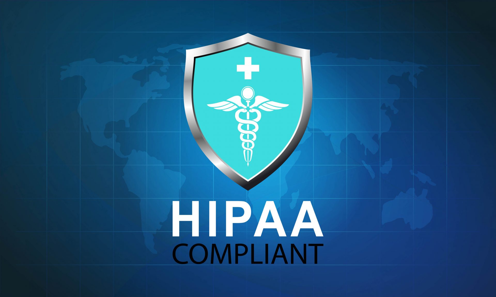 HIPAA Compliance Audit - Precise Testing Solution Pvt Ltd