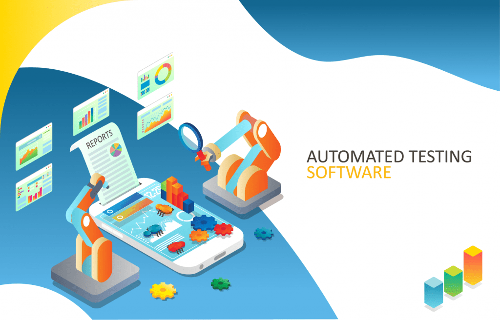 Automation Testing Precise Testing Solution Pvt Ltd