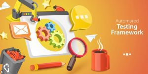 A Guide to Implementing Automation Testing Tools