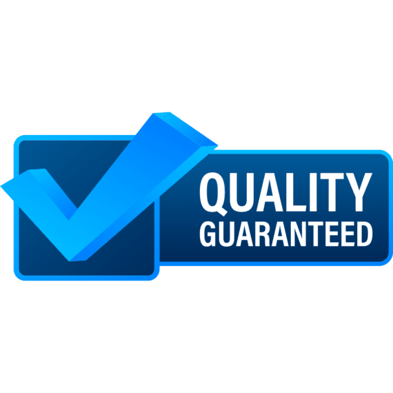 Telecom Signaling Penetration Testing Precise Testing Solution Pvt Ltd