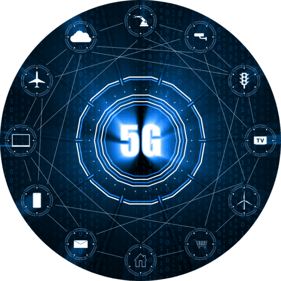 5g Network Security Testing Precise Testing Solution Pvt Ltd