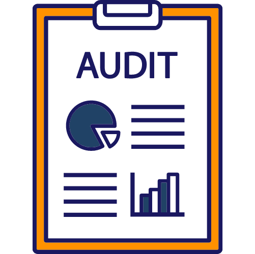 SOC 2 Compliance Audit - Precise Testing Solution Pvt Ltd