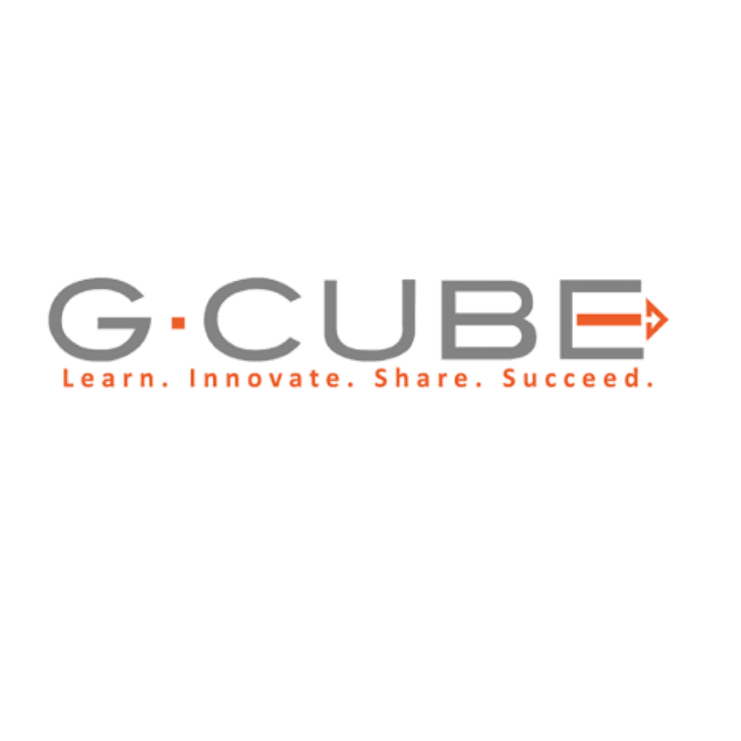 Our Clientele Precise Testing Solution Pvt Ltd