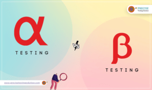 Introduction To Alpha Testing And Beta Testing – Understanding The ...