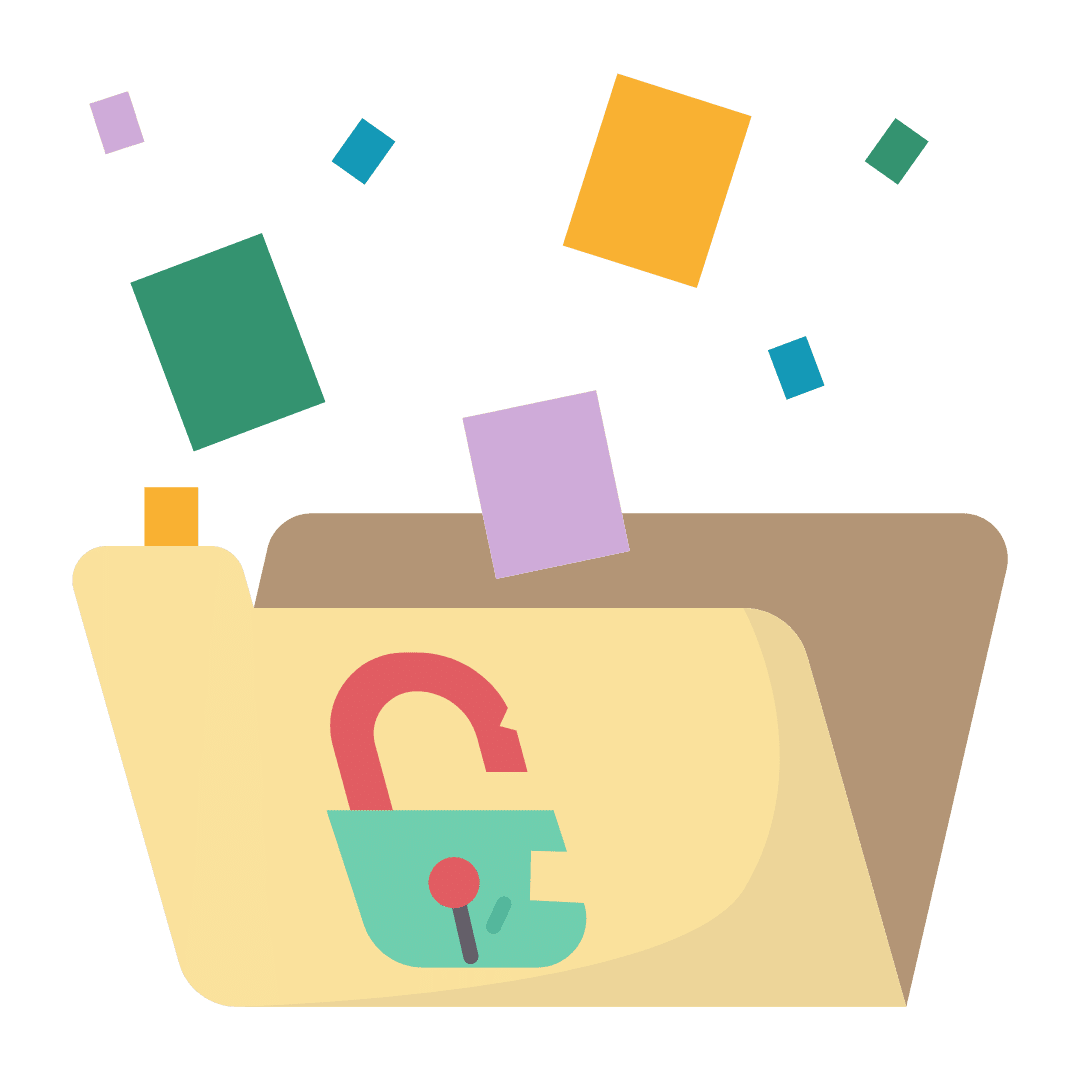 RBI NBFC AA Compliance Audit - Precise Testing Solution