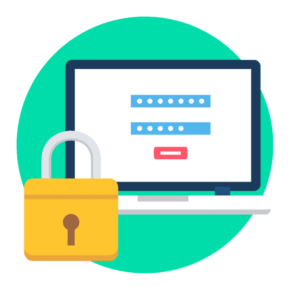Assessment Of Information Security Risks Precise Testing Solution Pvt Ltd