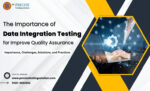 The Importance of Data Integration Testing for Improve Quality ...