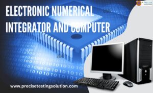 Understanding ENIAC: The First General-Purpose Computer